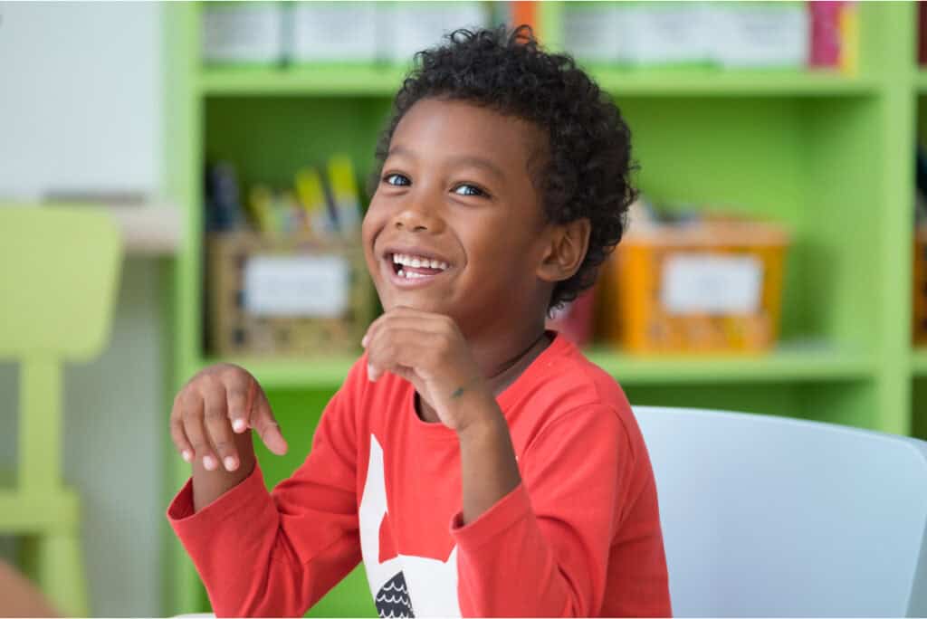 TEC Academy Lower Campus, Walpole, MA | The Education Cooperative (TEC)