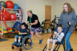 The Education Cooperative (TEC) | Alternative & Special Ed Schools