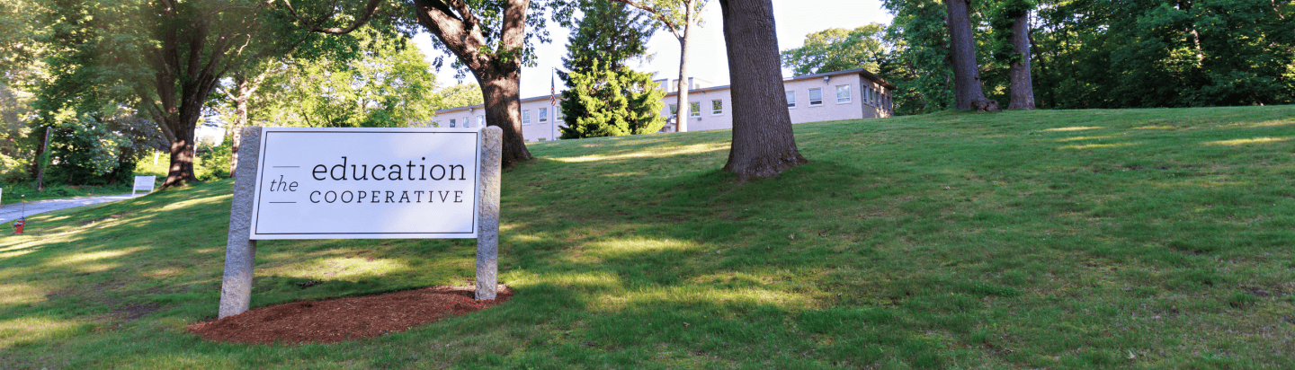Educator Rejuvenation | The Education Cooperative (TEC)