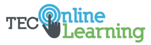 TEC Online Learning | The Education Cooperative (TEC)