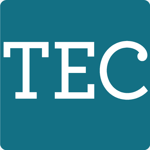 Staff - The Education Cooperative (TEC)